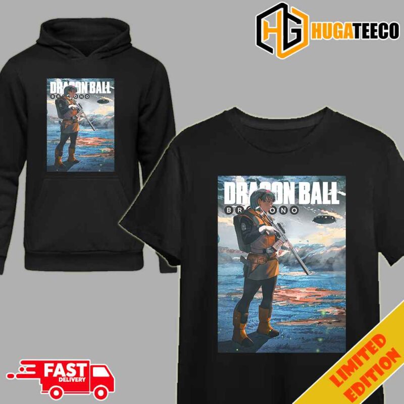 Trippy Ultra Instinct Goku Dragon Ball Super Button Up Hawaiian Shirt ...