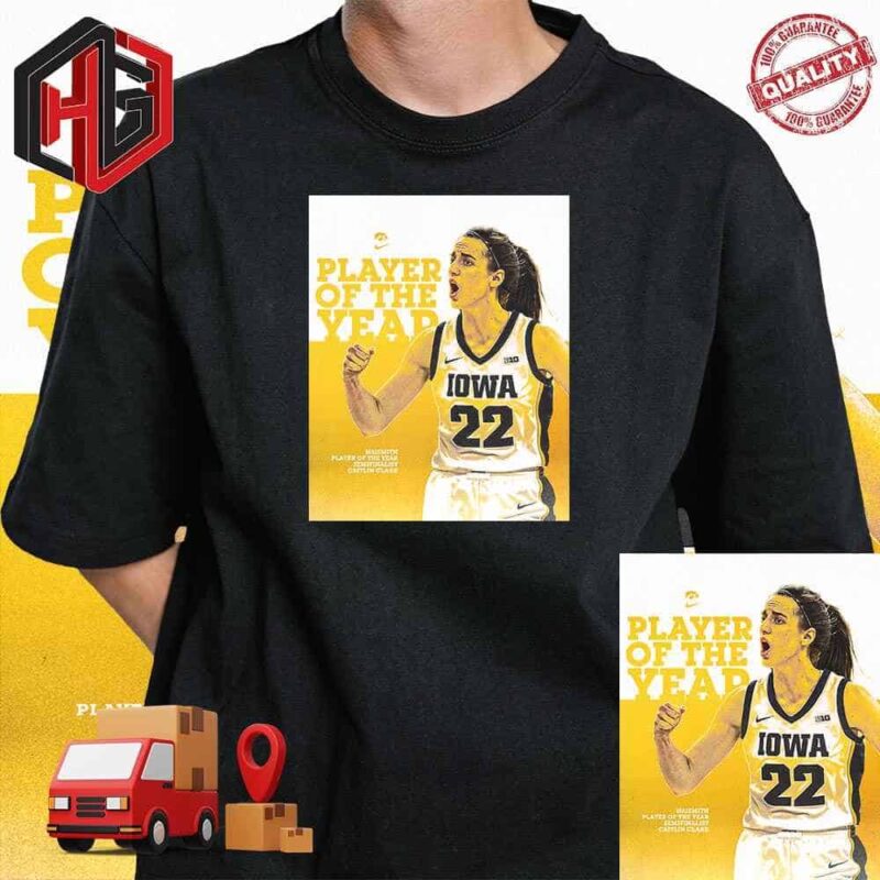 NCAA March Madness Iowa Hawkeyes WBB 2024 Final Four Streetwear Ceramic ...
