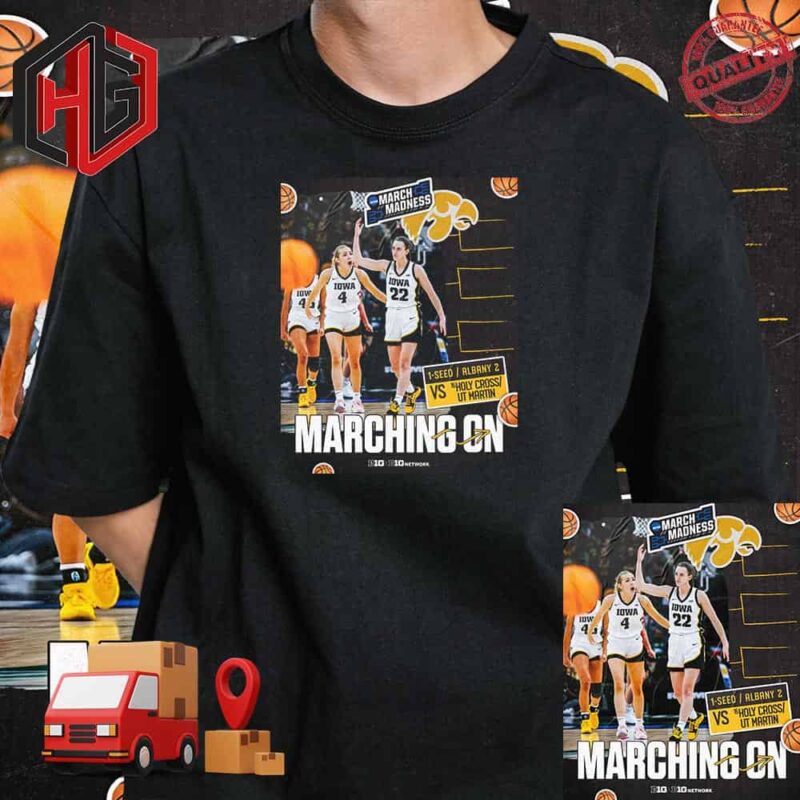 NCAA March Madness Iowa Hawkeyes WBB 2024 Final Four Streetwear Ceramic ...