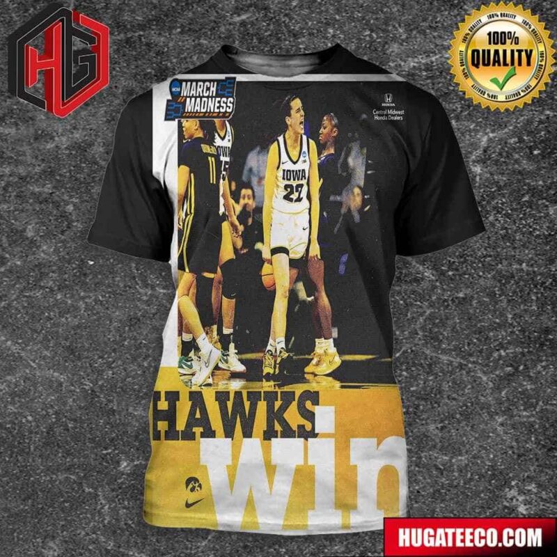 NCAA March Madness Iowa Hawkeyes WBB 2024 Final Four Streetwear Ceramic ...