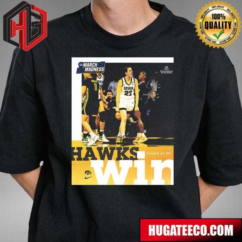 NCAA March Madness Iowa Hawkeyes WBB 2024 Final Four Streetwear Ceramic ...