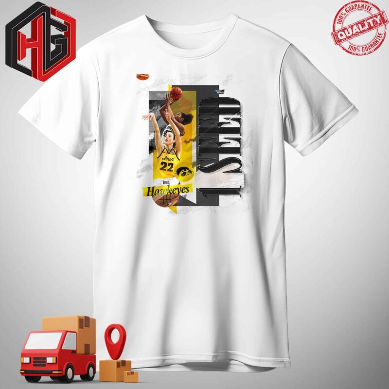 NCAA March Madness Iowa Hawkeyes WBB 2024 Final Four Streetwear Ceramic ...