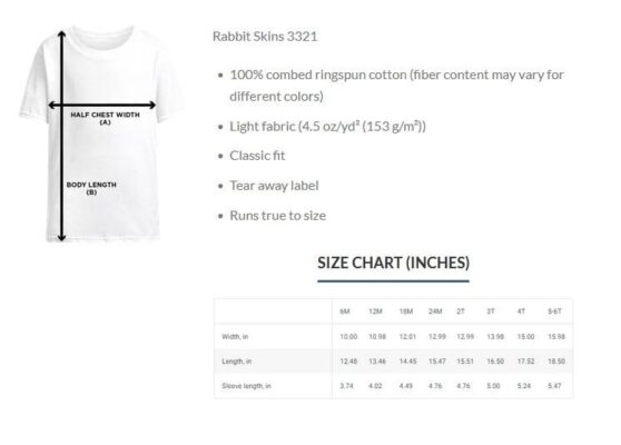 Welcome To Uconn Huskies Aidan Mahaney T-Shirt - Hugateeco