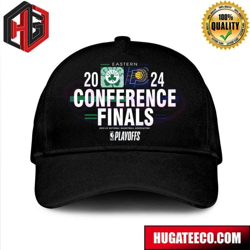 2024 NBA National Basketball Association Eastern Conference Finals ... 2024 NBA National Basketball Association Eastern Conference Finals ...