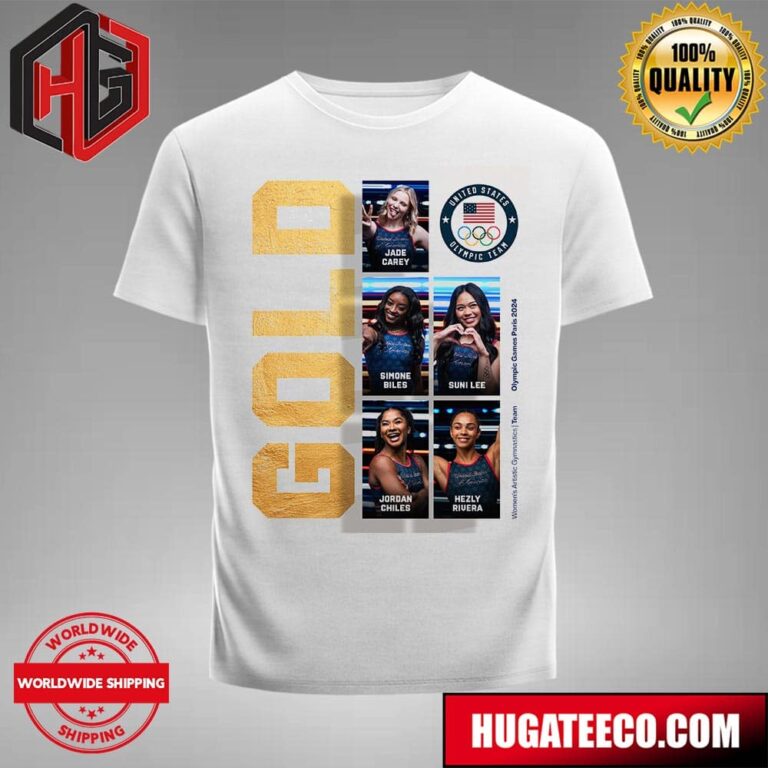 Olympics The Iconic Paris 2024 Posters By Illustrator Ugo Gattoni Are ...