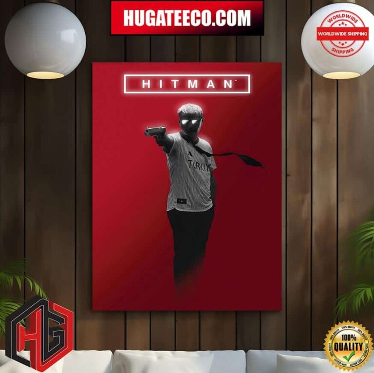 Silver Medal Turkey Shooter Yusuf Dikec Olympic Paris T-Shirt - Hugateeco